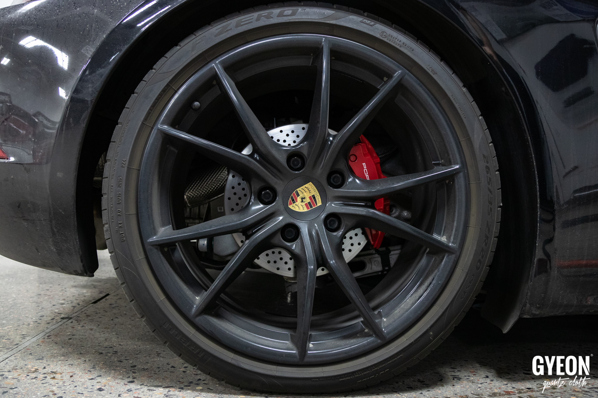 tireexpress_fb-1 – Ask a Pro Blog