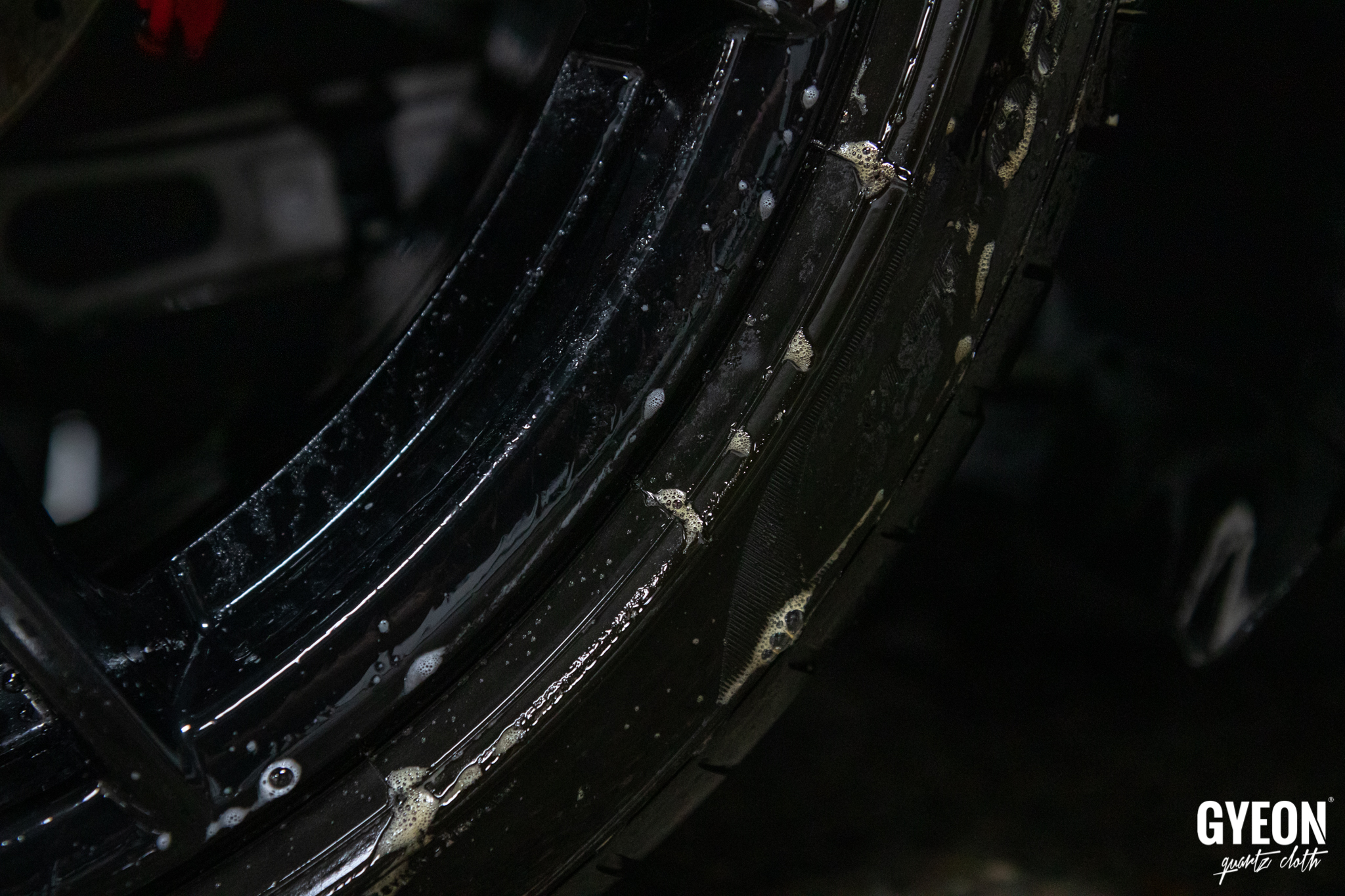 tireexpress_fb-10 – Ask a Pro Blog