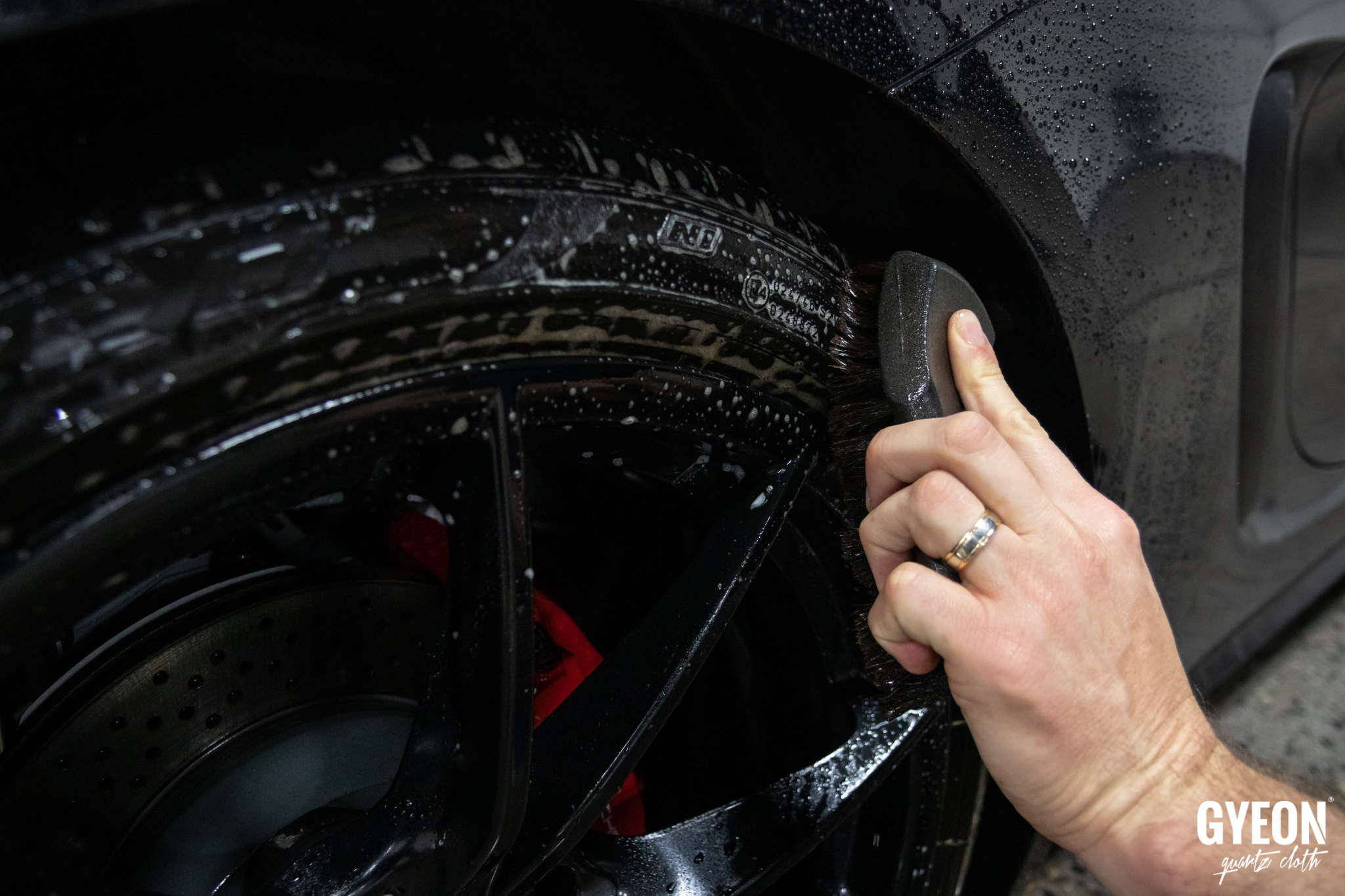 tireexpress_fb-12 – Ask a Pro Blog