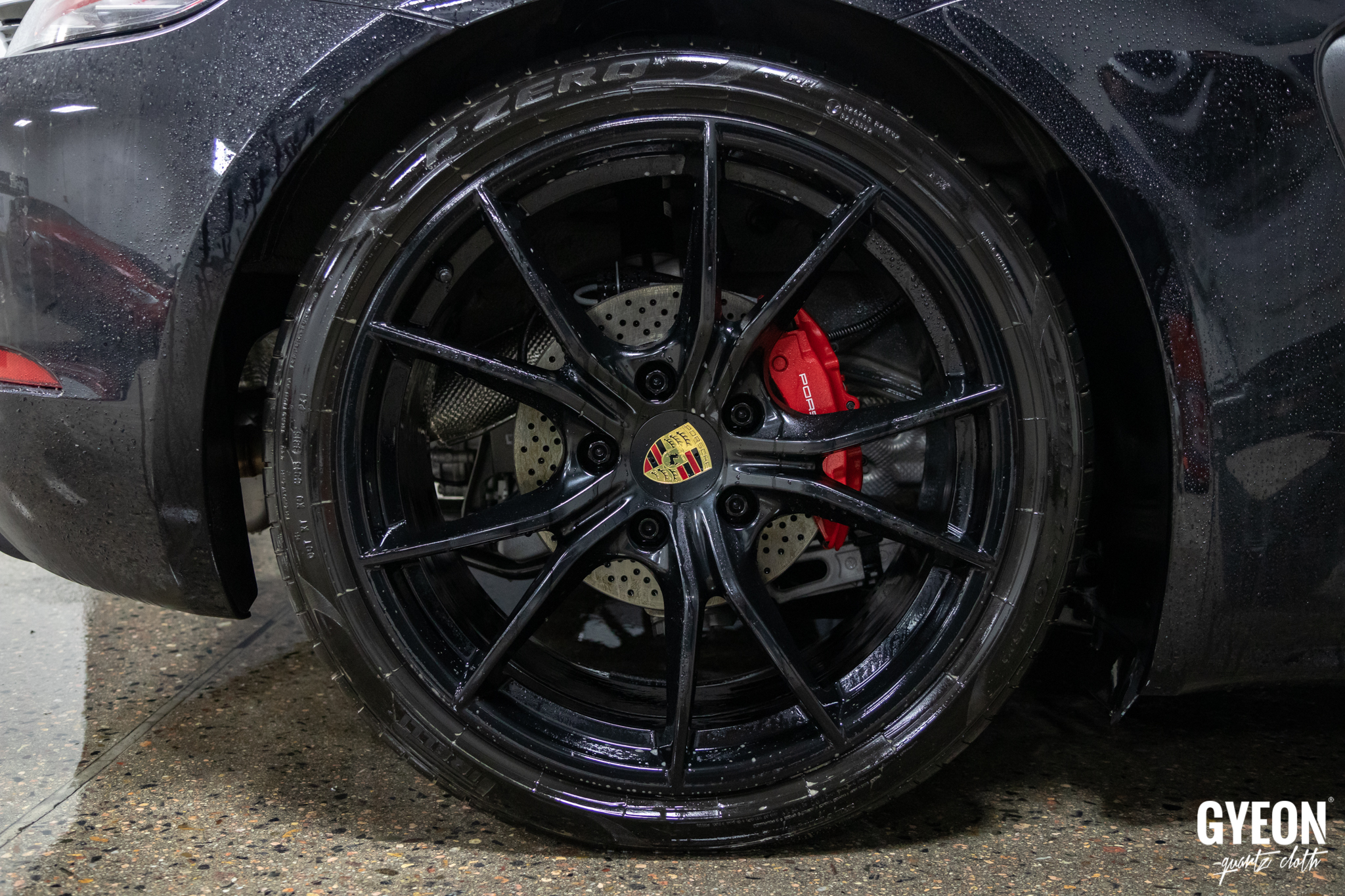 tireexpress_fb-13 – Ask a Pro Blog