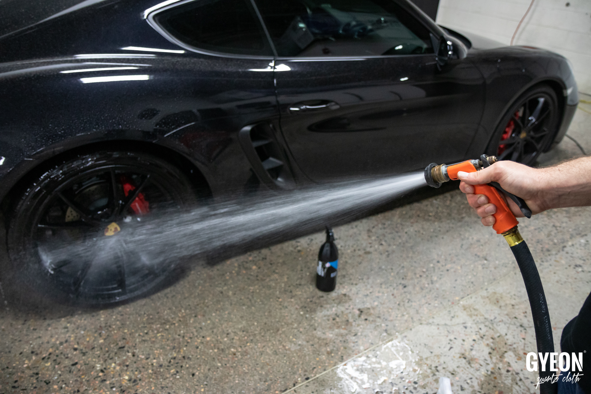 tireexpress_fb-14 – Ask a Pro Blog