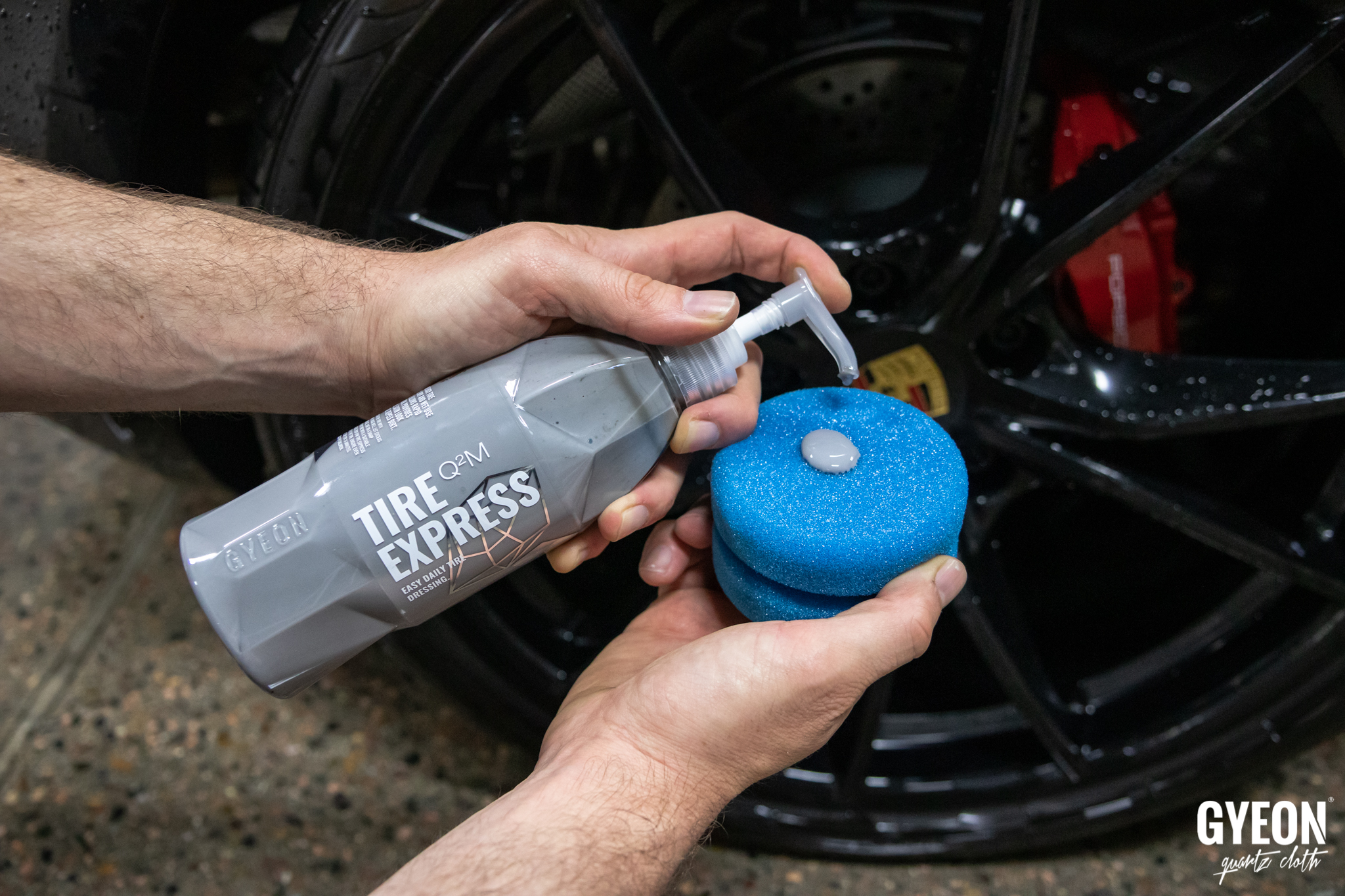 tireexpress_fb-15 – Ask a Pro Blog