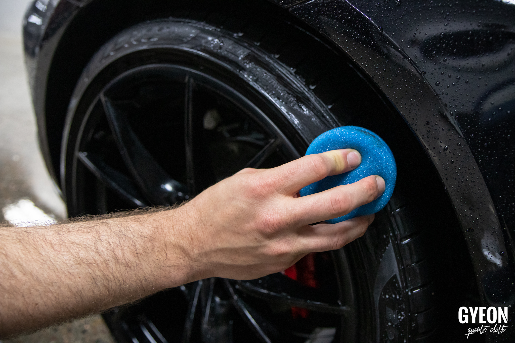 tireexpress_fb-16 – Ask a Pro Blog