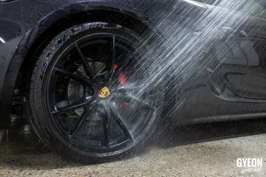 tireexpress_fb-2 – Ask a Pro Blog