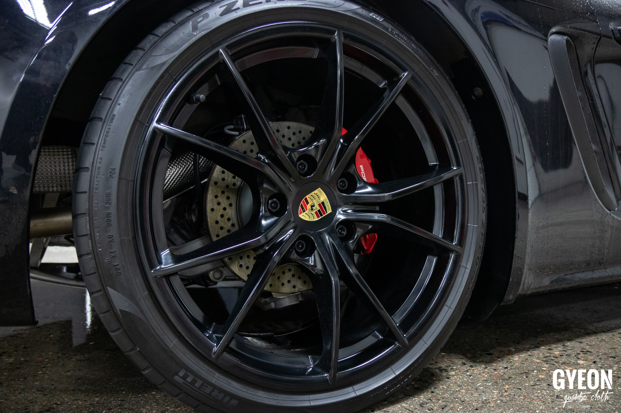 tireexpress_fb-20 – Ask a Pro Blog