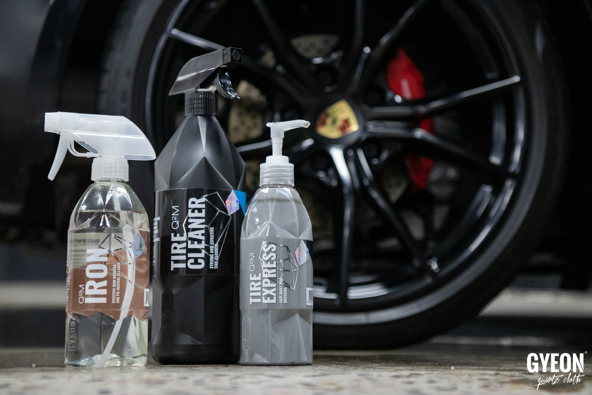 tireexpress_fb-22 – Ask a Pro Blog