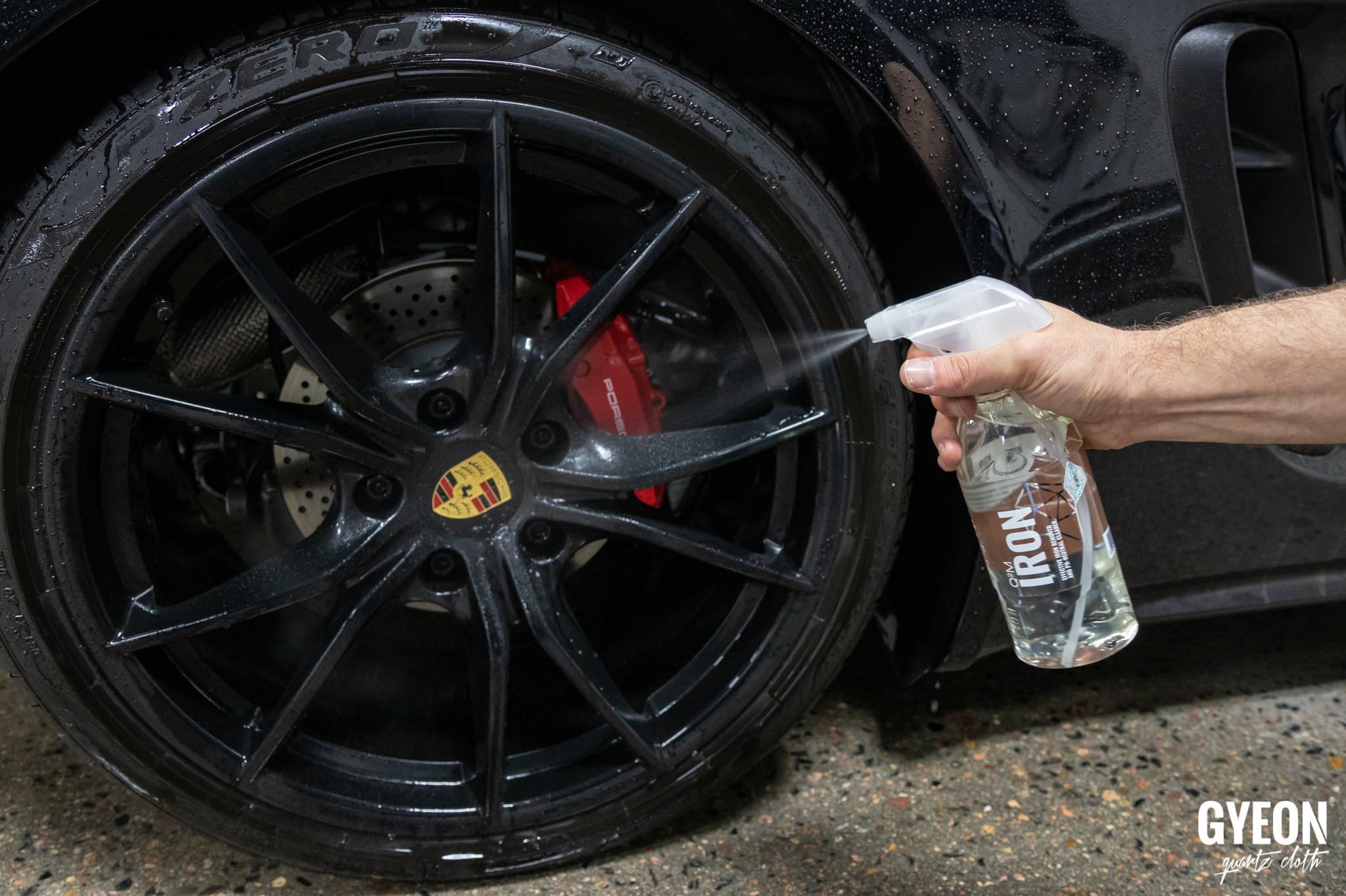 tireexpress_fb-3 – Ask a Pro Blog