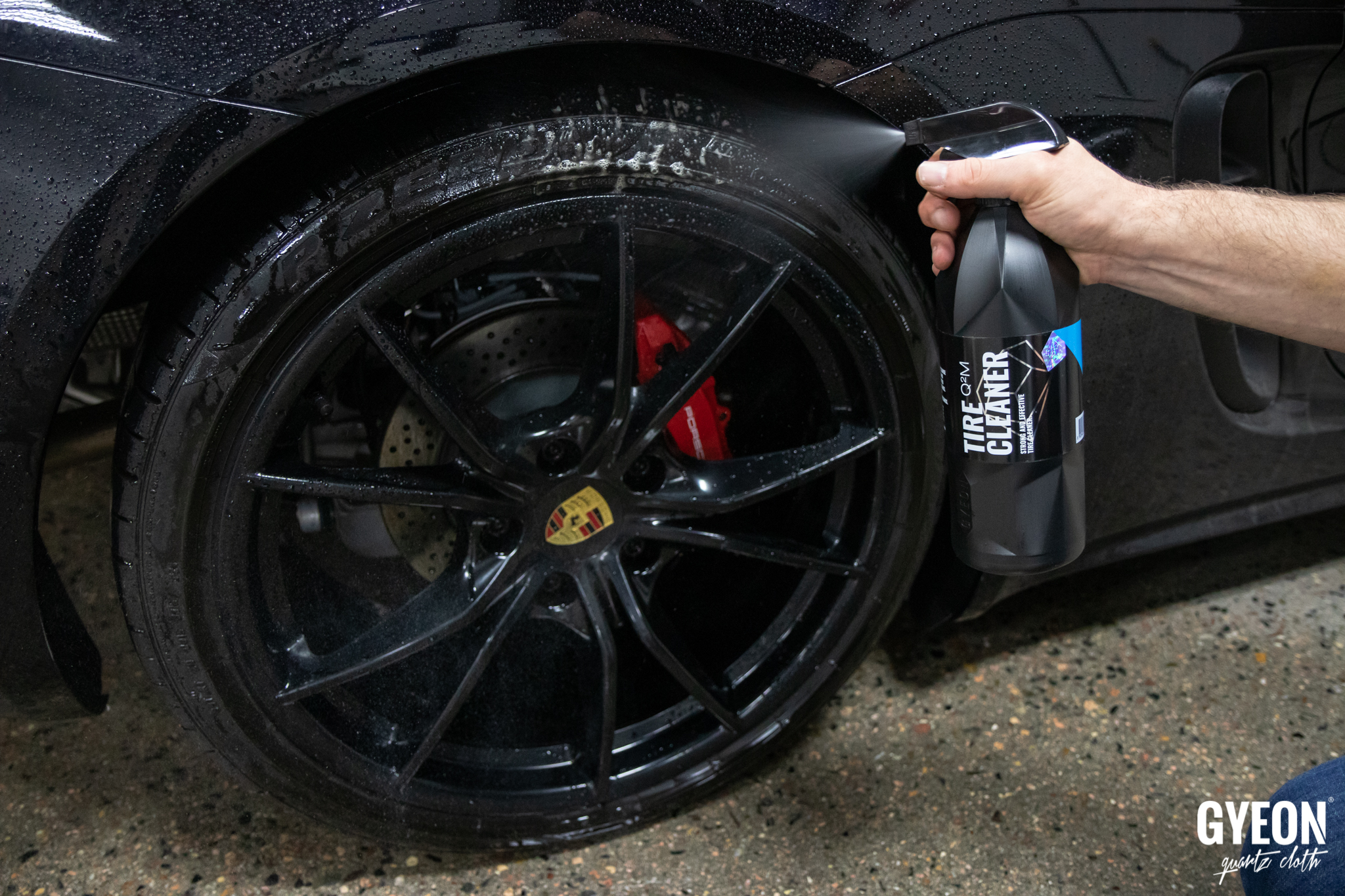 tireexpress_fb-8 – Ask a Pro Blog