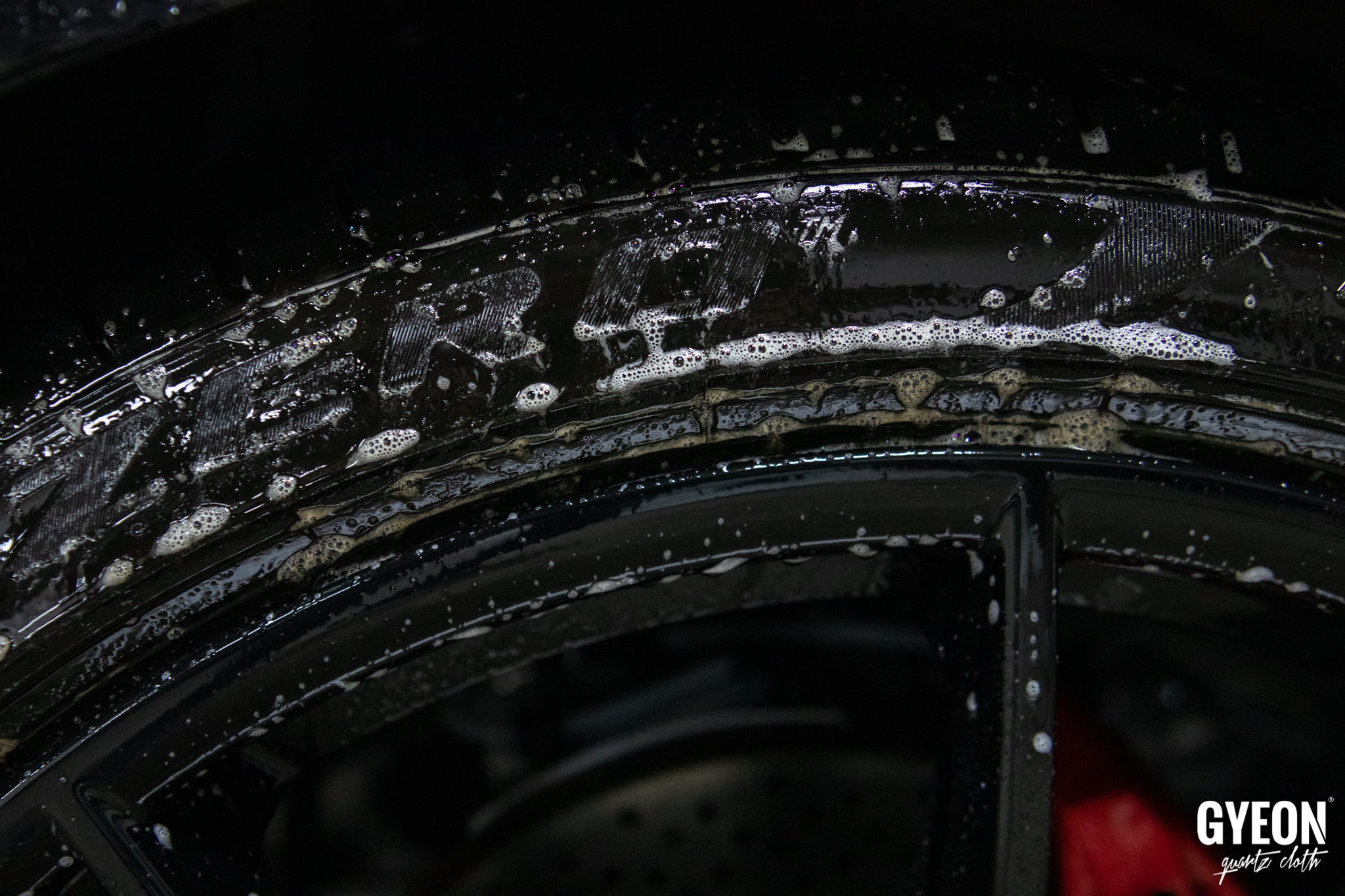 tireexpress_fb-9 – Ask a Pro Blog