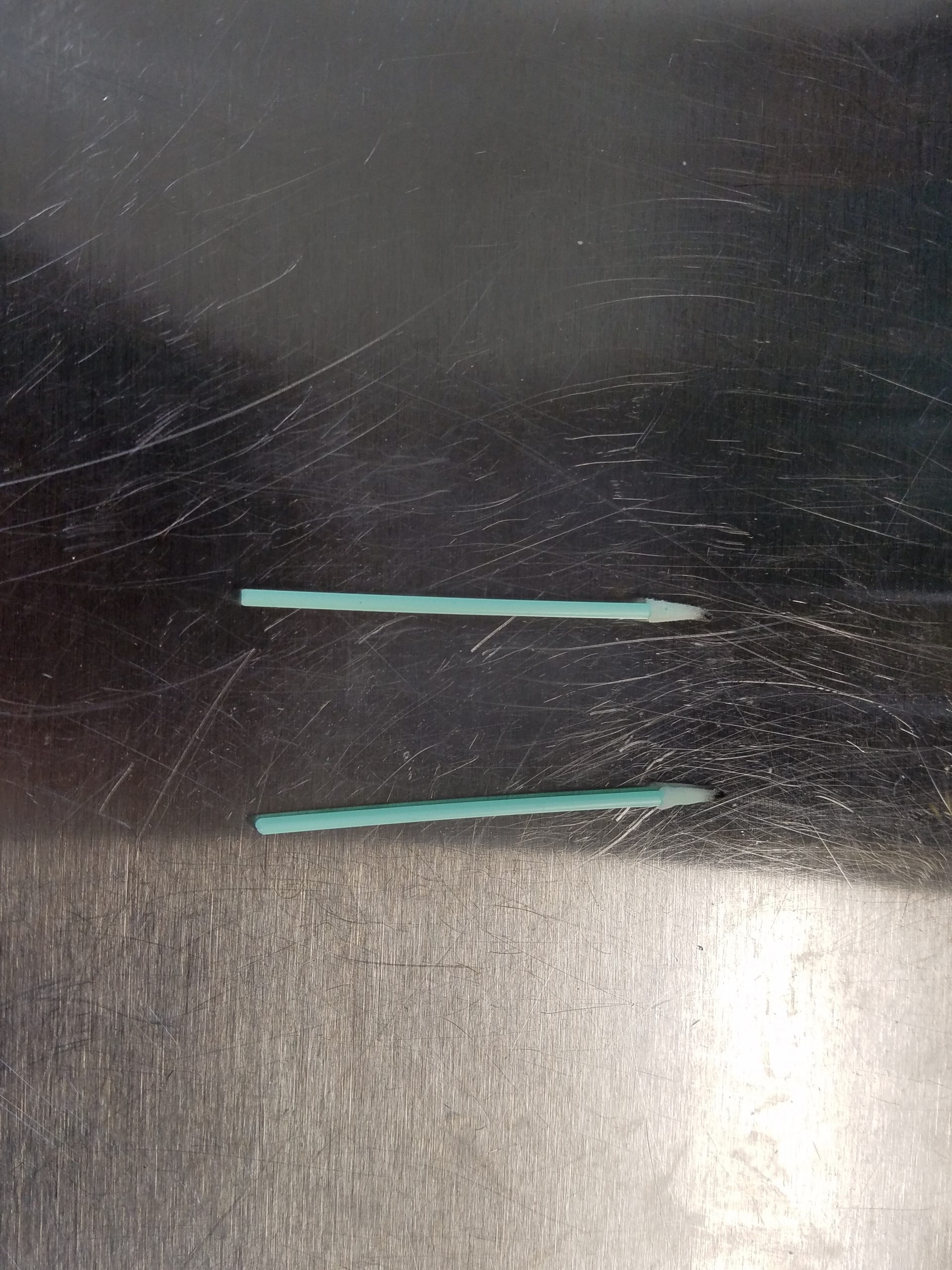 Hidden Valuables That Are Nice To Have Around – Ask a Pro Blog