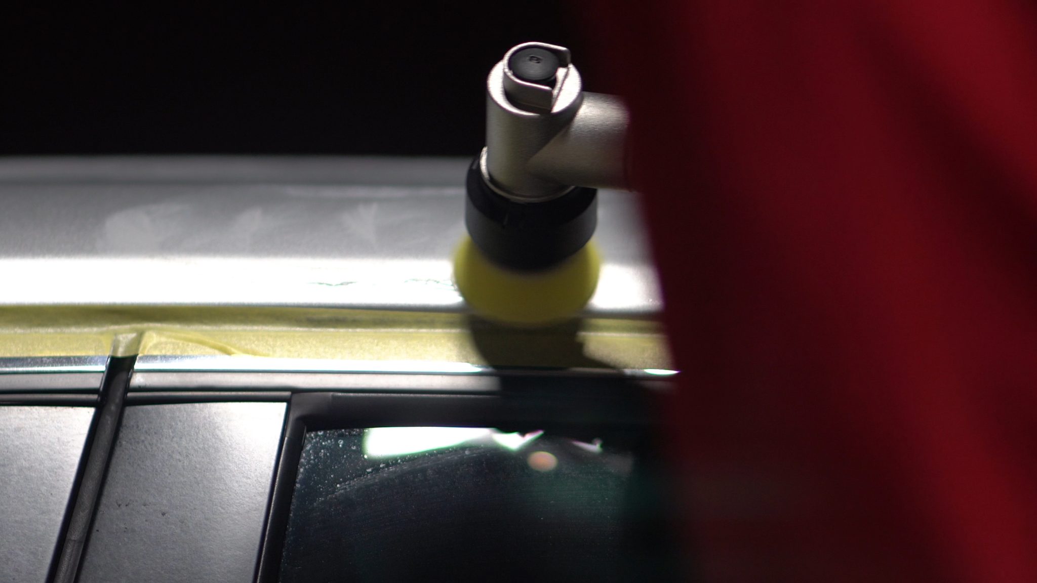 Buff & Wax Job, It’s Not What You Think: The Most Misunderstood Part Of ...