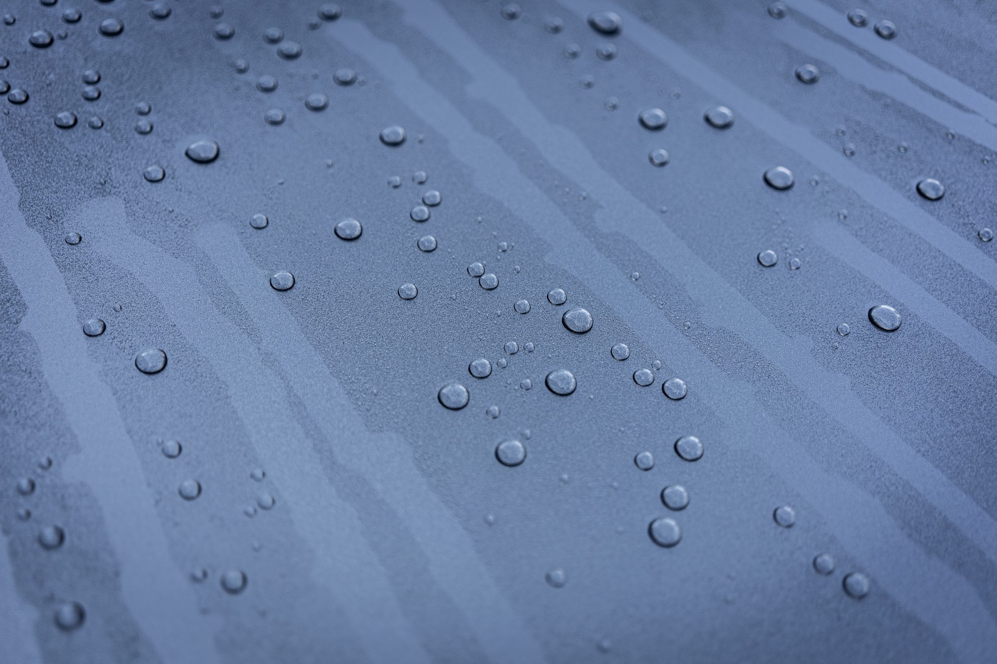 Product Review: CarPro Cquartz Lite Longevity Test – Ask a Pro Blog