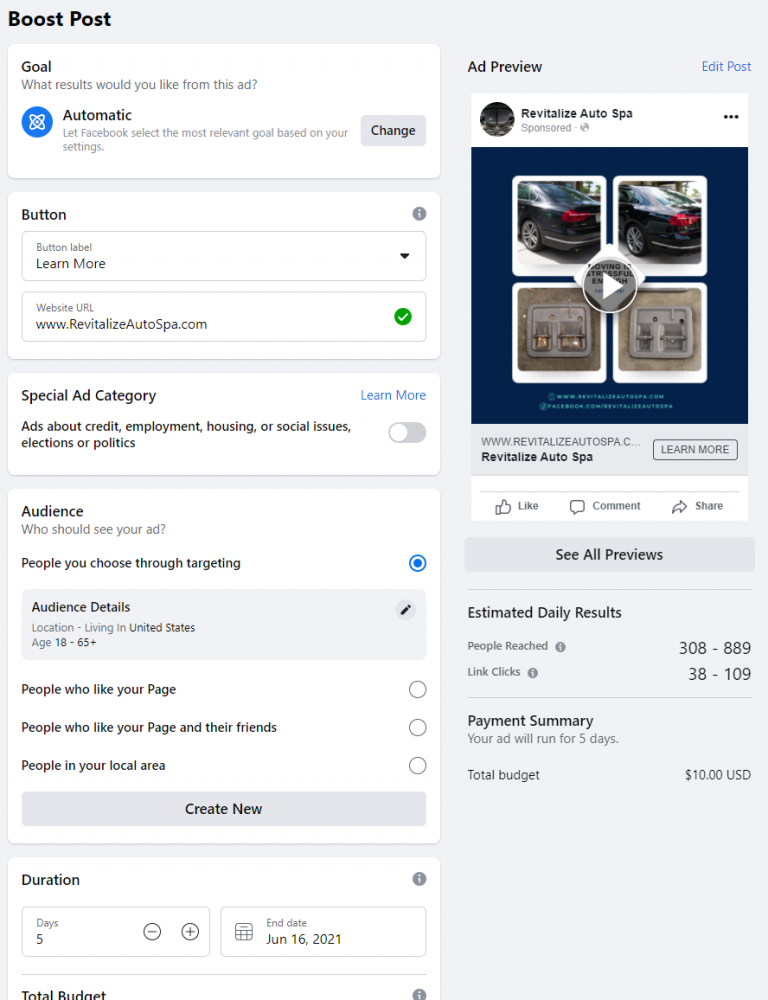 RPIE Part 4 – It’s as Delicious as it Sounds (Implementation Part 2 ...