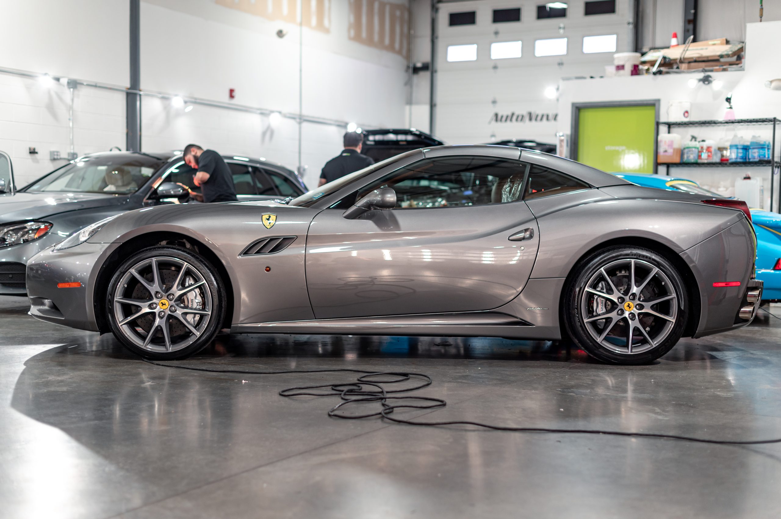 2012_Ferrari_Cali_-102 – Ask a Pro Blog