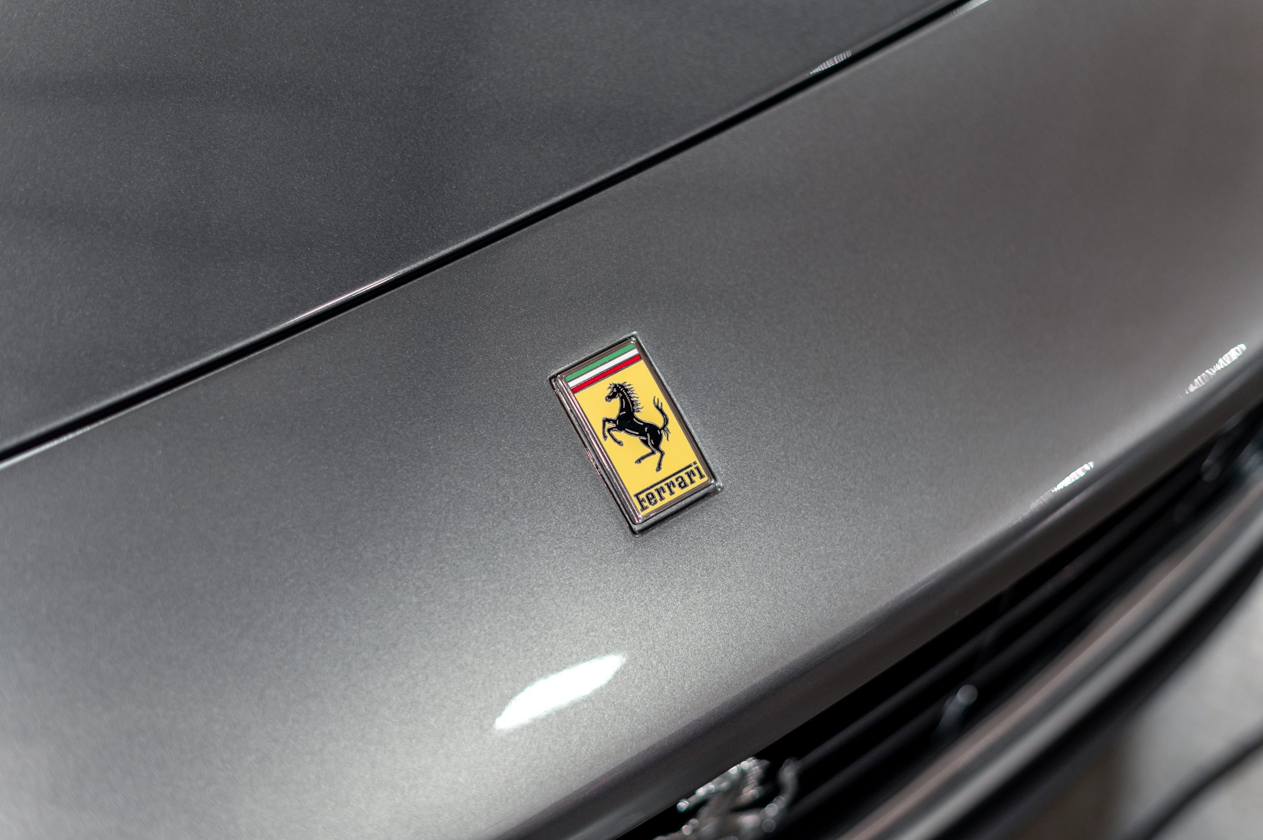 2012_Ferrari_Cali_-105 – Ask a Pro Blog
