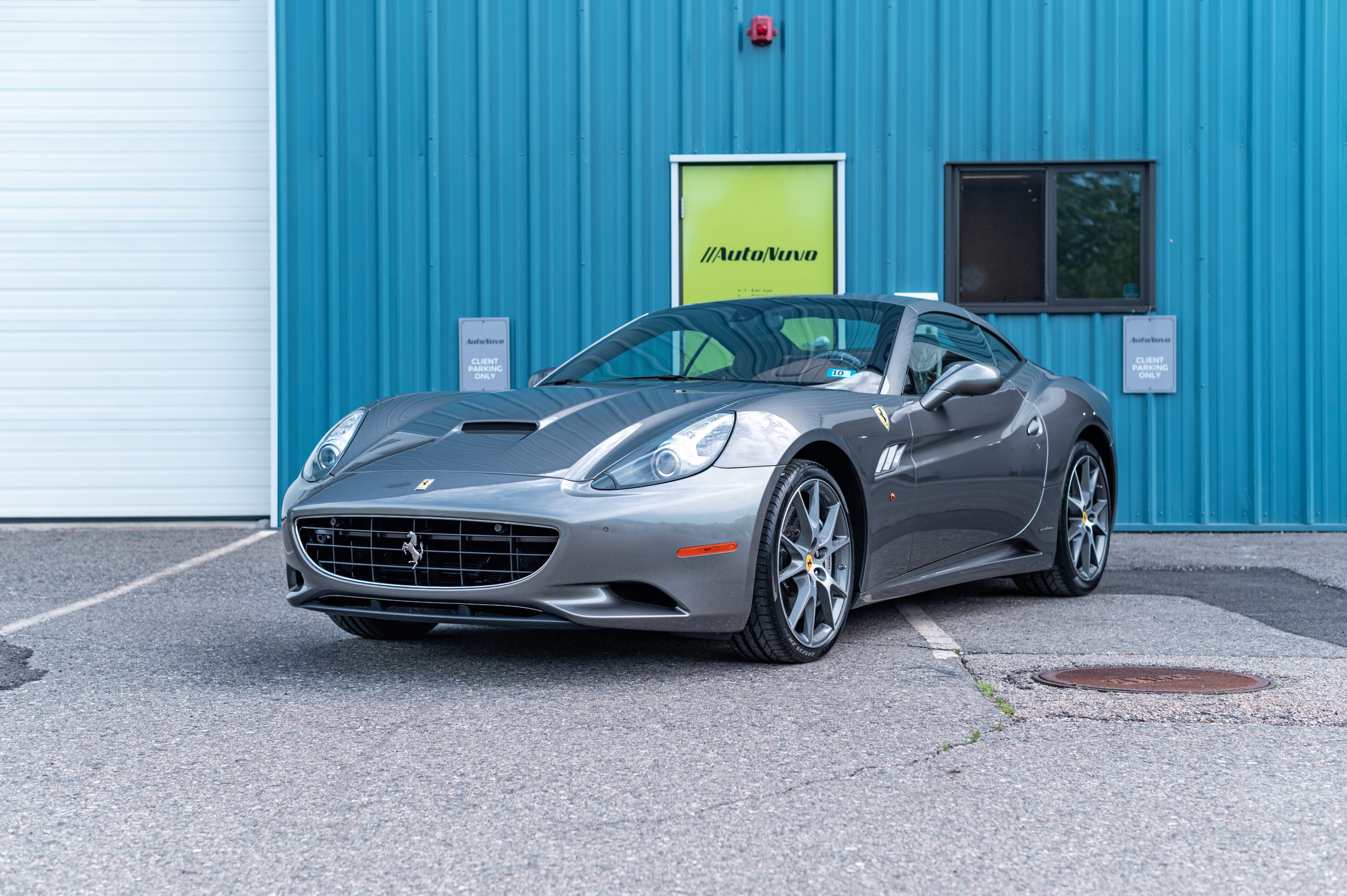 2012_Ferrari_Cali_-110 – Ask a Pro Blog