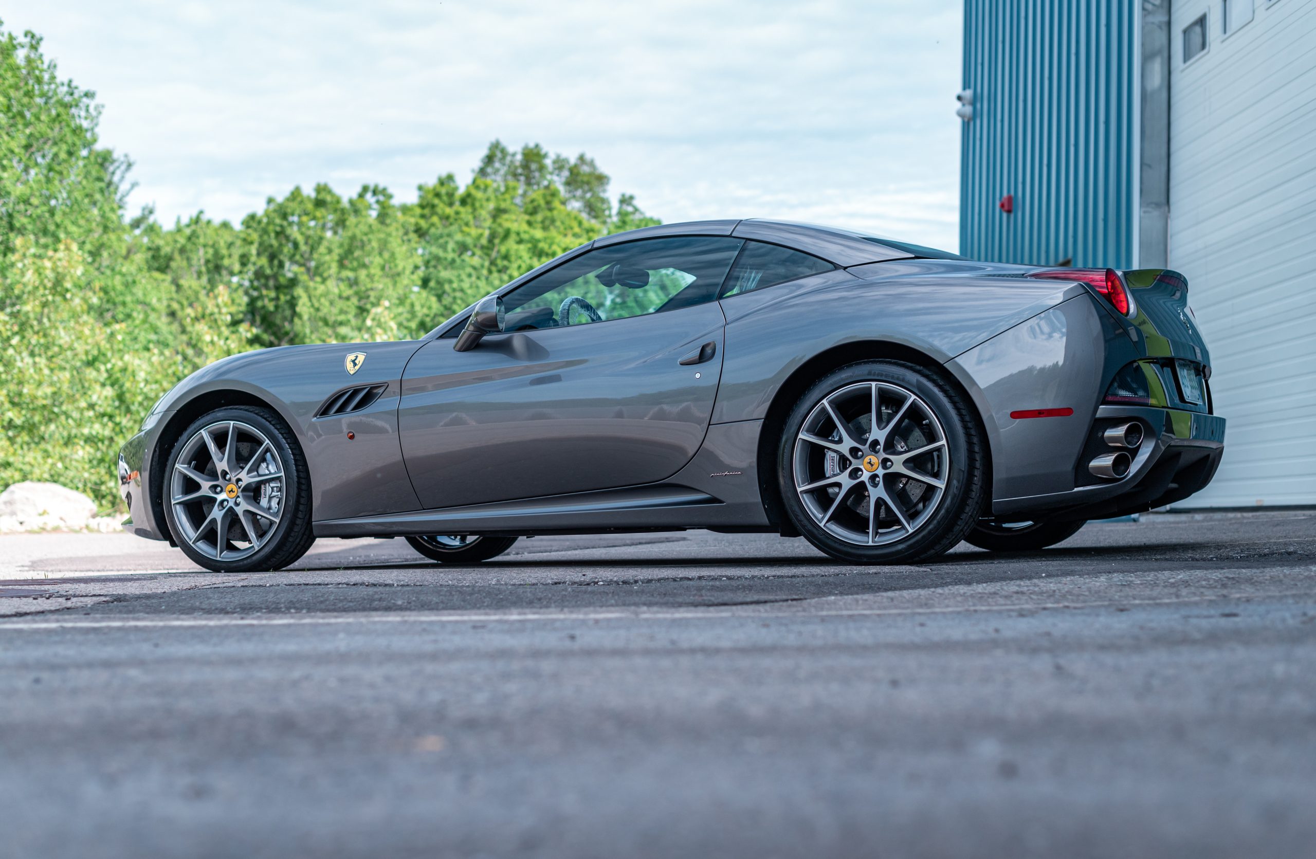 2012_Ferrari_Cali_-128 – Ask a Pro Blog