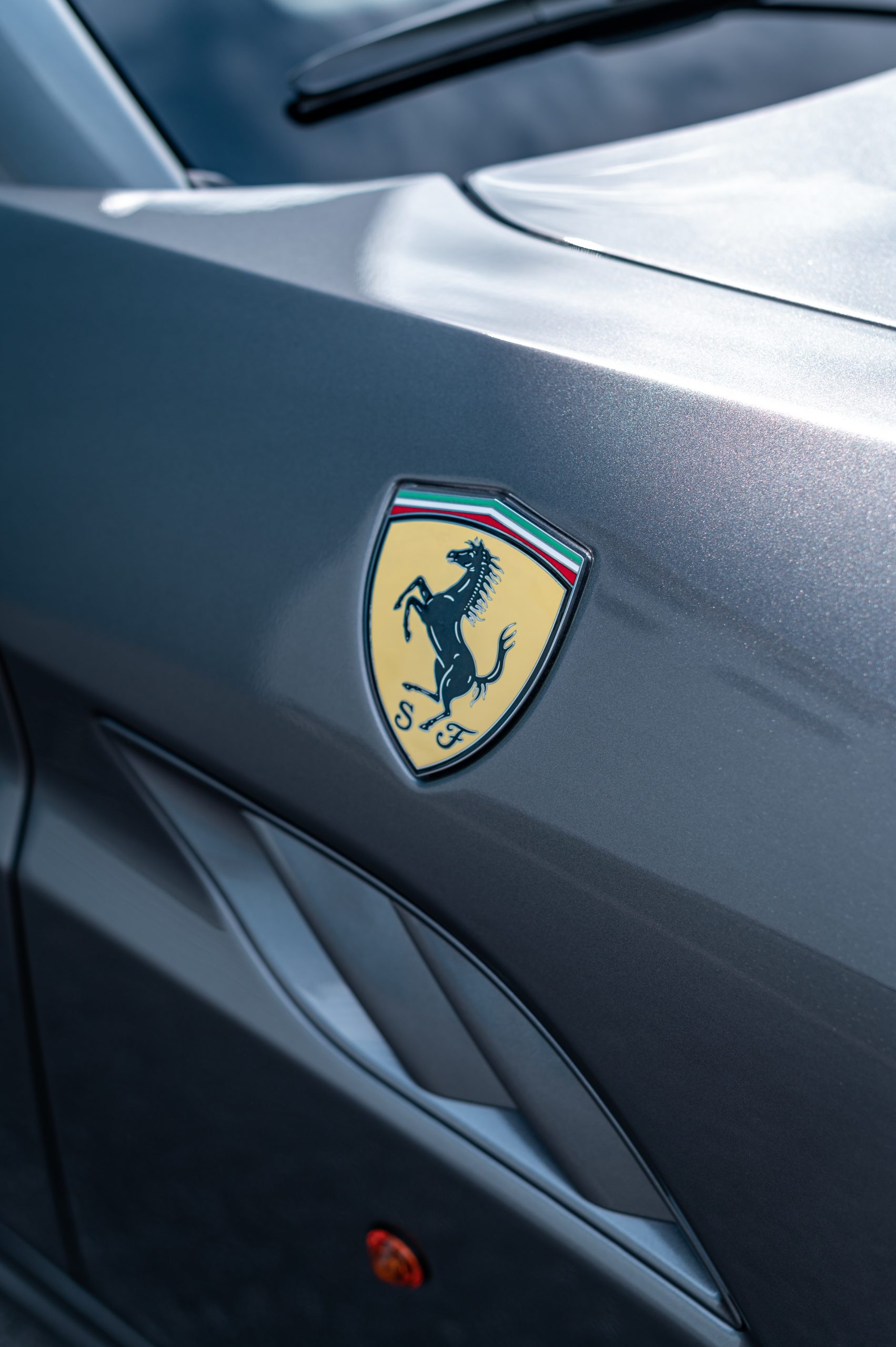 2012_Ferrari_Cali_-132 – Ask a Pro Blog