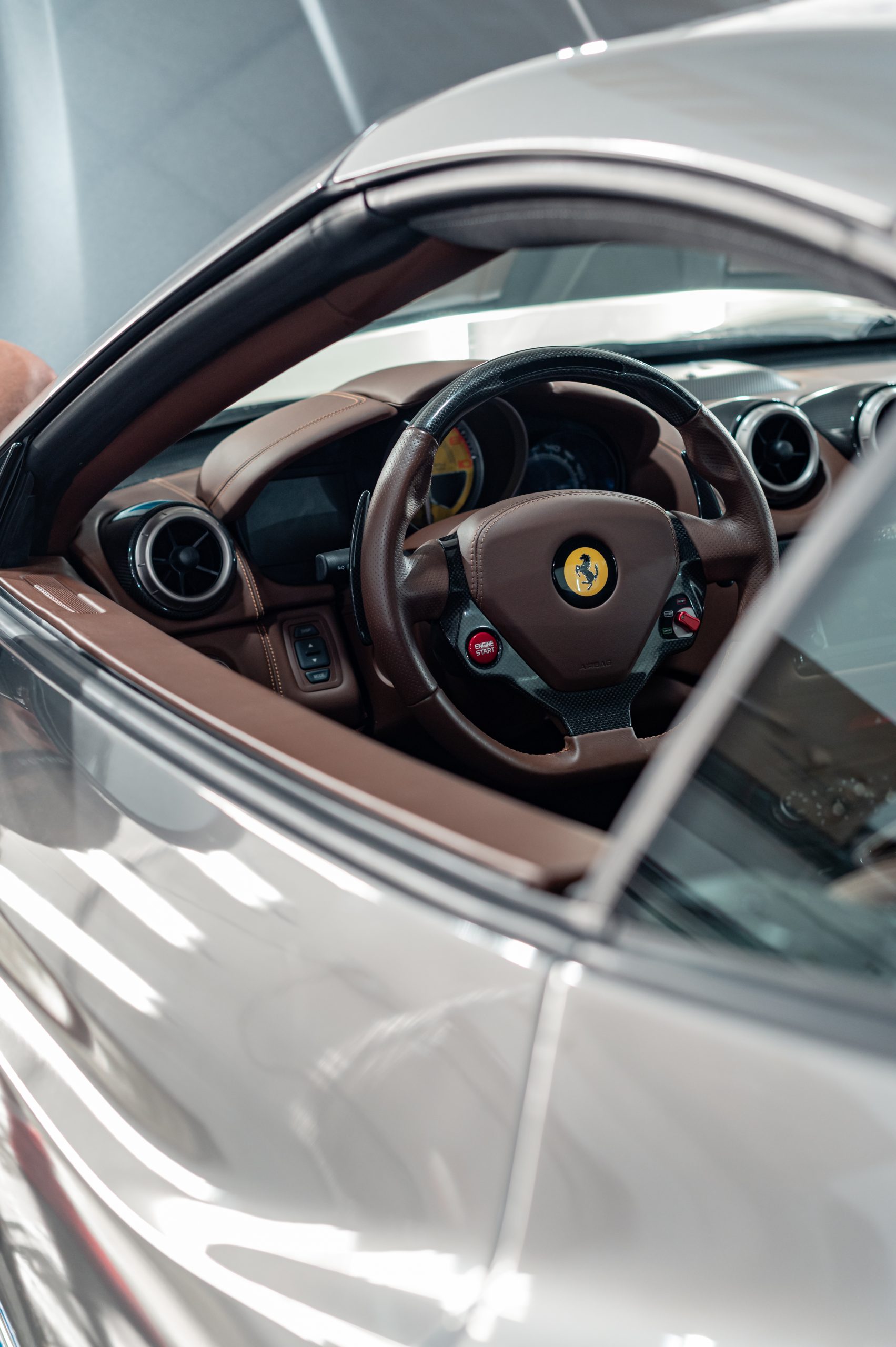 2012_Ferrari_Cali_-42 – Ask a Pro Blog