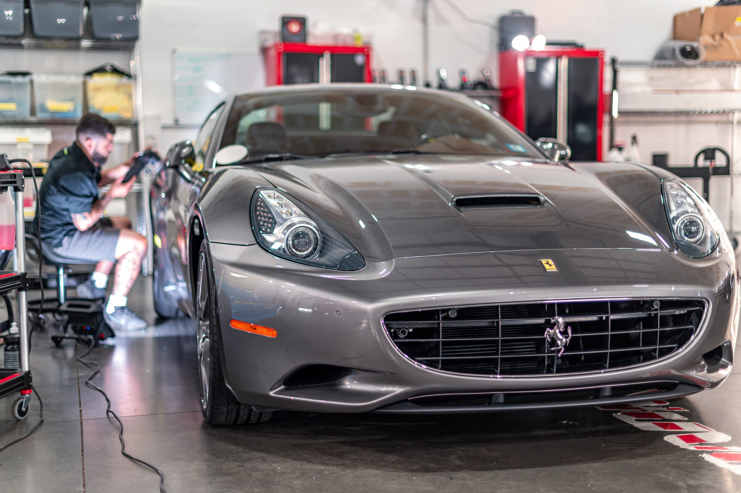 2012_Ferrari_Cali_-61 – Ask a Pro Blog