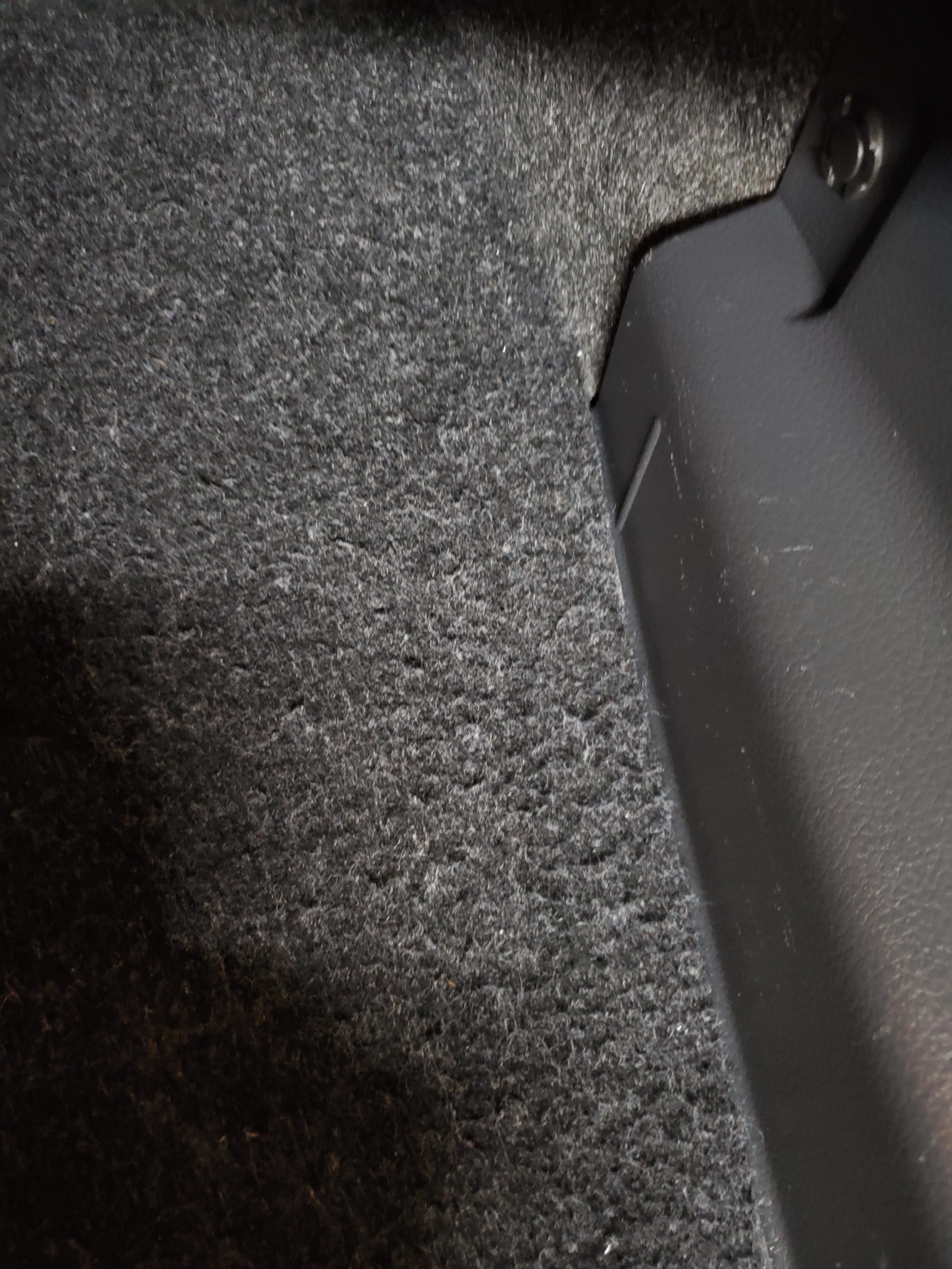 Nextzett Plastik Reiniger Plastic Deep Cleaner – A Specialty Cleaner ...