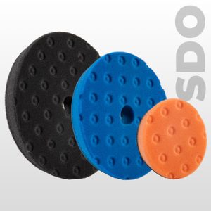 Lake Country HDO & SDO with CCS Technology – SEMA Show 2021 – Ask a Pro ...