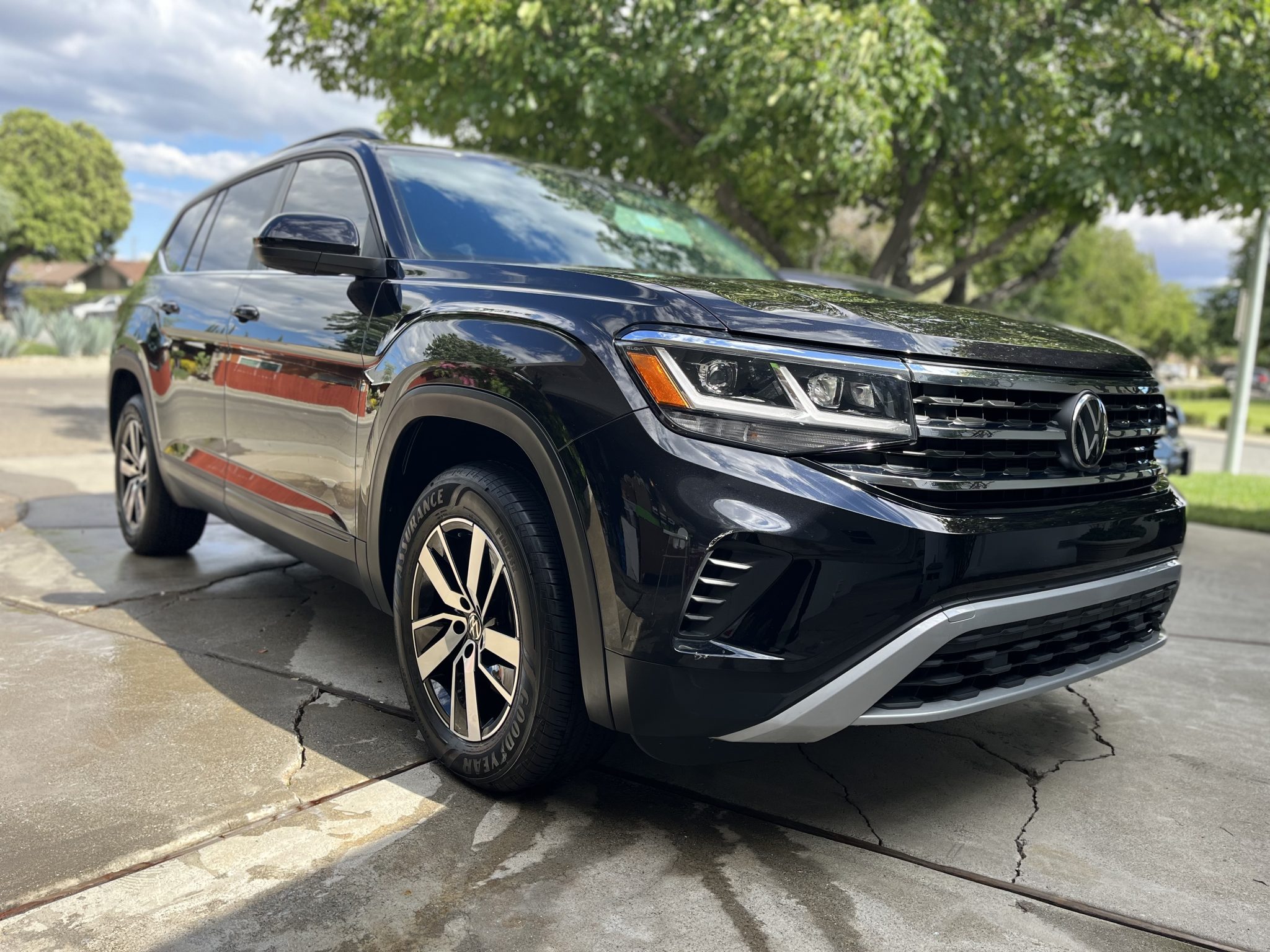 Product Review: P&S Off Road Pit Stop Quick Detailer – Ask a Pro Blog