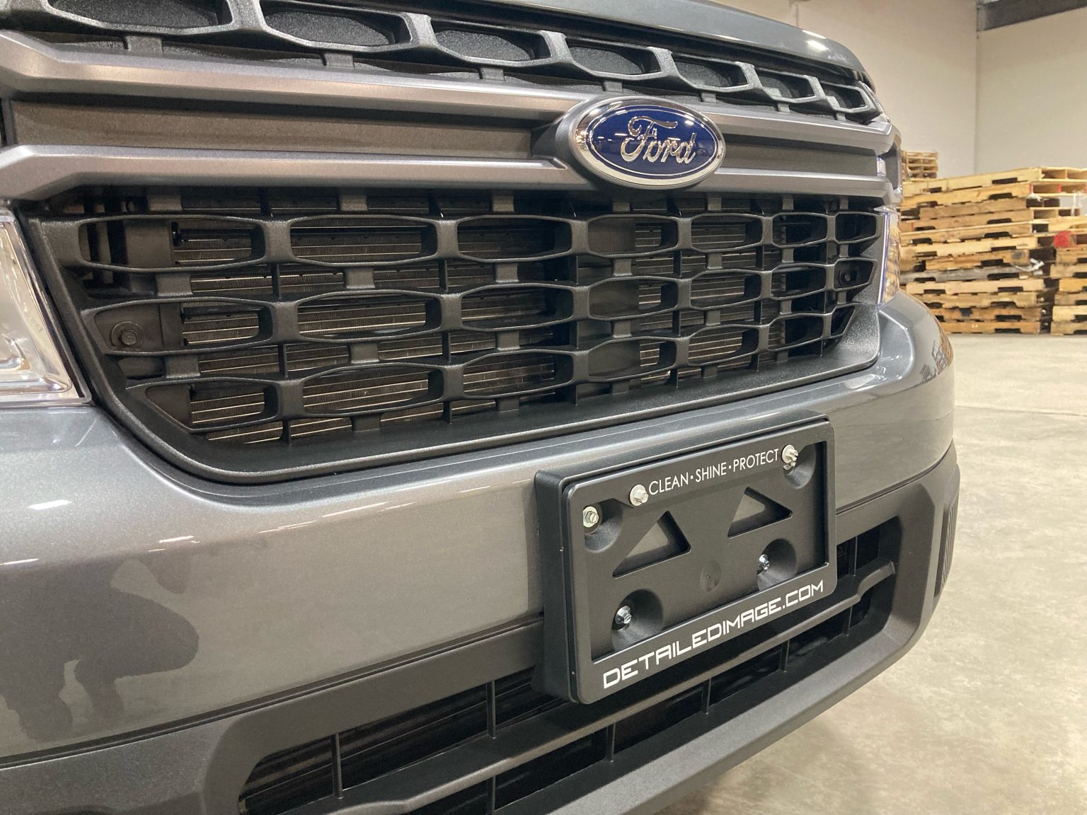 Ford Maverick Hybrid XLT – New Car Detail – Ask a Pro Blog