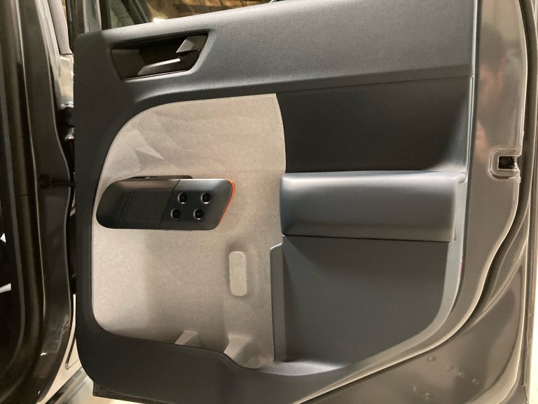 Ford Maverick Hybrid XLT – New Car Detail – Ask a Pro Blog