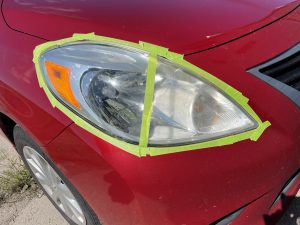 Ask DI: How to Restore Your Headlights – Ask a Pro Blog