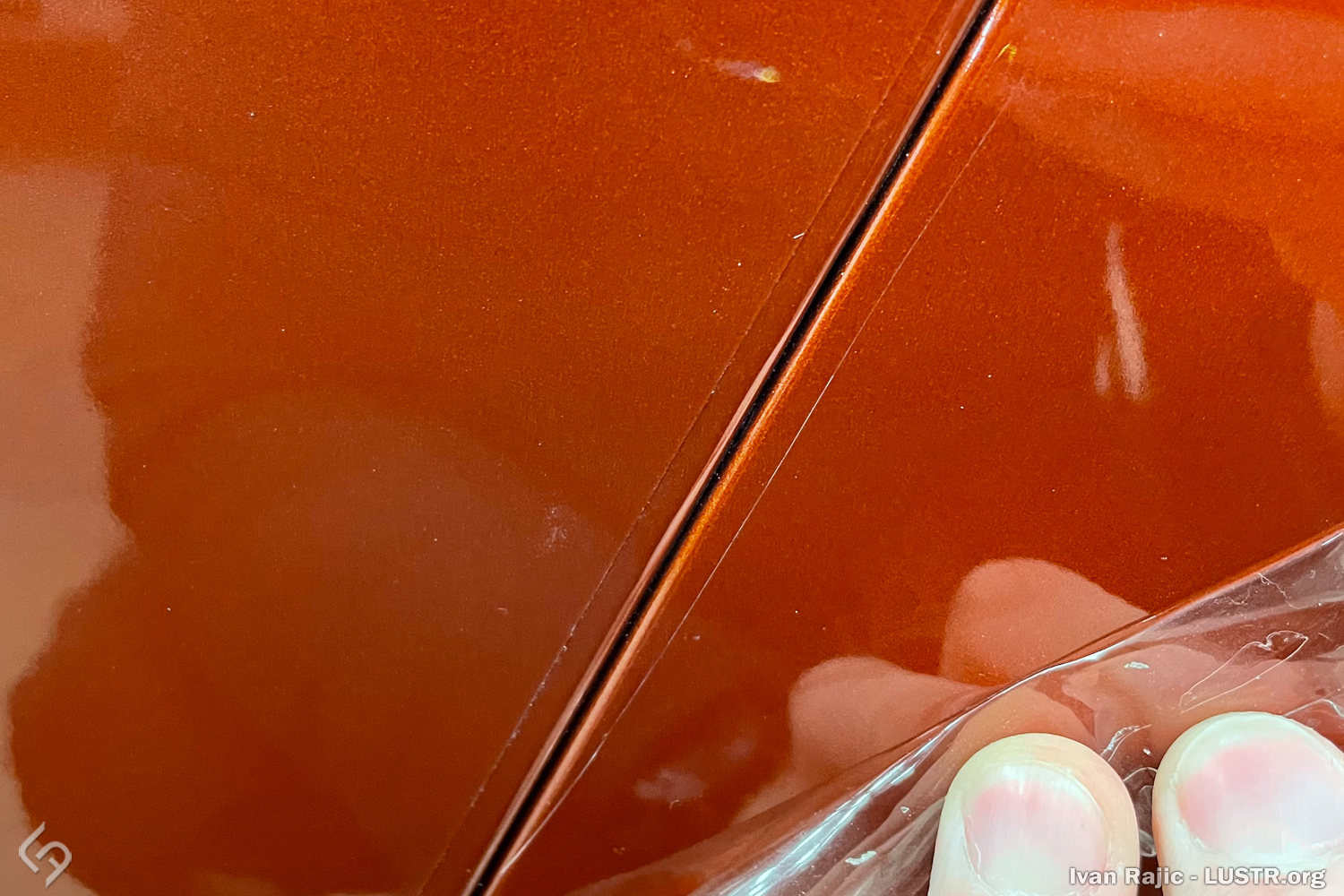 Importance of a Pre-Purchase Inspection (PPI) Part 1 – Ask a Pro Blog