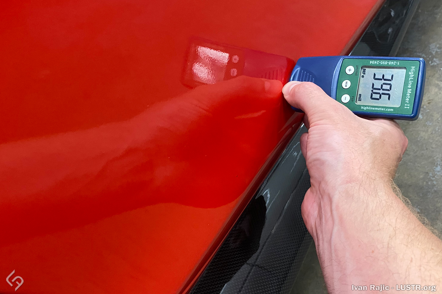 Importance of a Pre-Purchase Inspection (PPI) Part 2 – Ask a Pro Blog