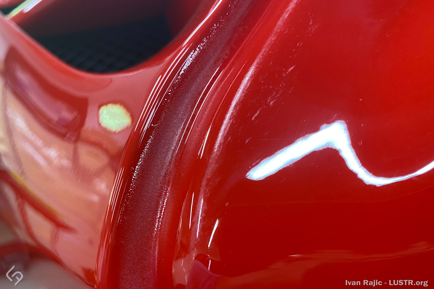 Importance of a Pre-Purchase Inspection (PPI) Part 2 – Ask a Pro Blog