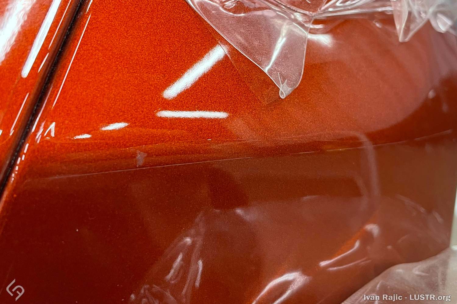 Importance of a Pre-Purchase Inspection (PPI) Part 2 – Ask a Pro Blog