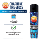303 Spray and Rinse Ceramic Sealant & More! – SEMA Show 2022 – Ask a ...
