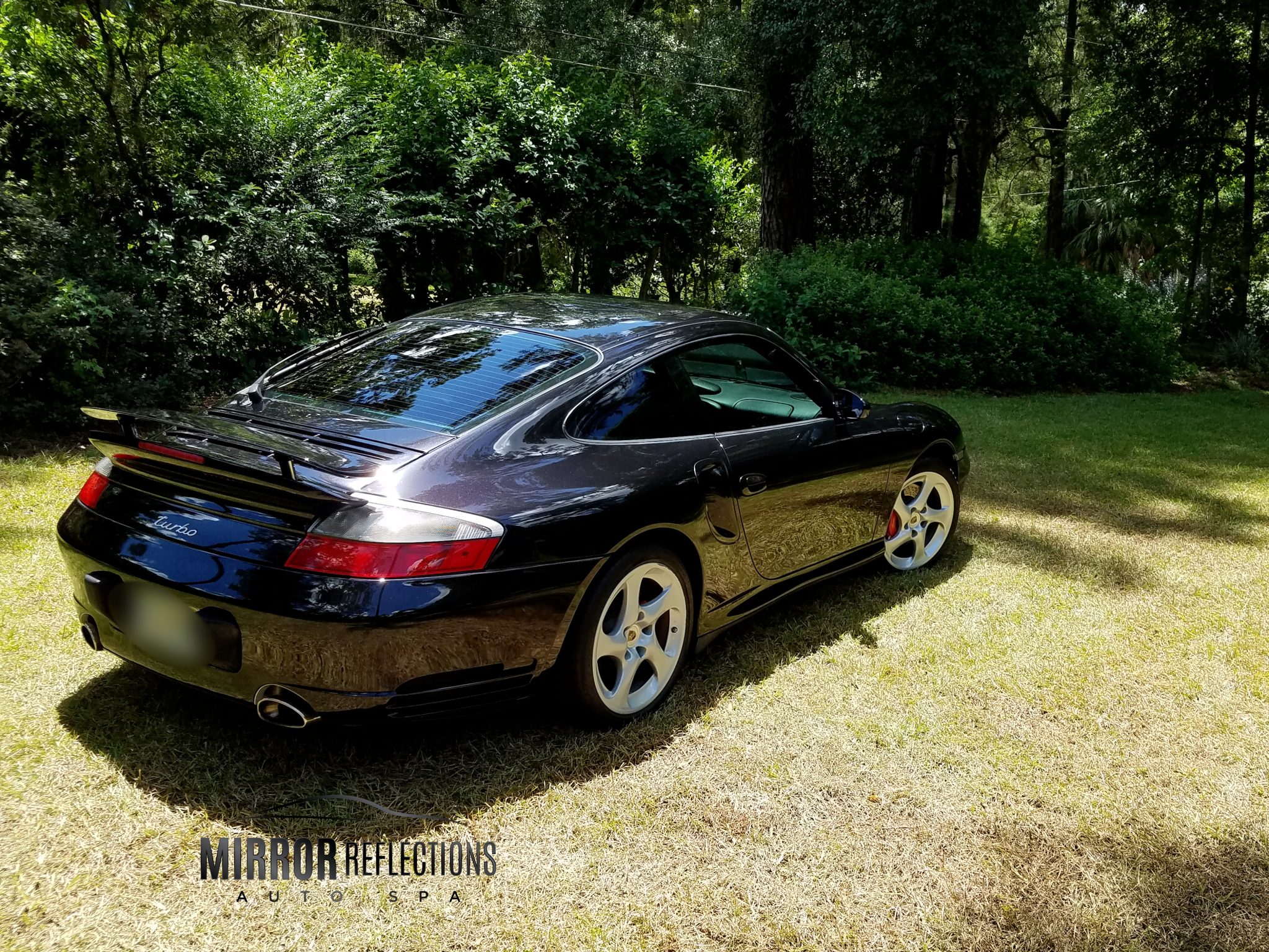 How Much Should You Charge For Anything – Cheat Sheet? – Ask a Pro Blog