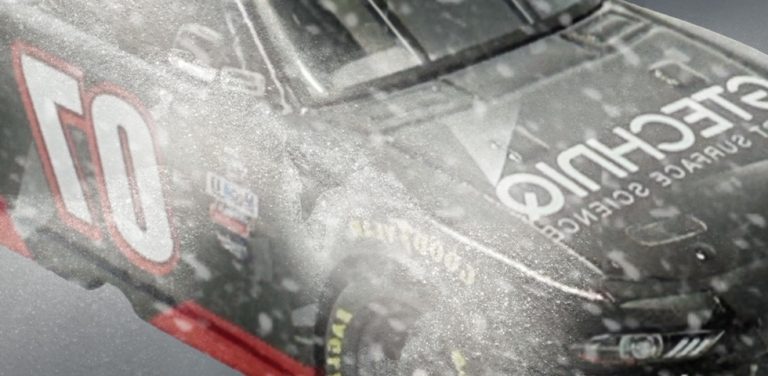 gtechniq_nascar_scaled_car_wash – Ask a Pro Blog