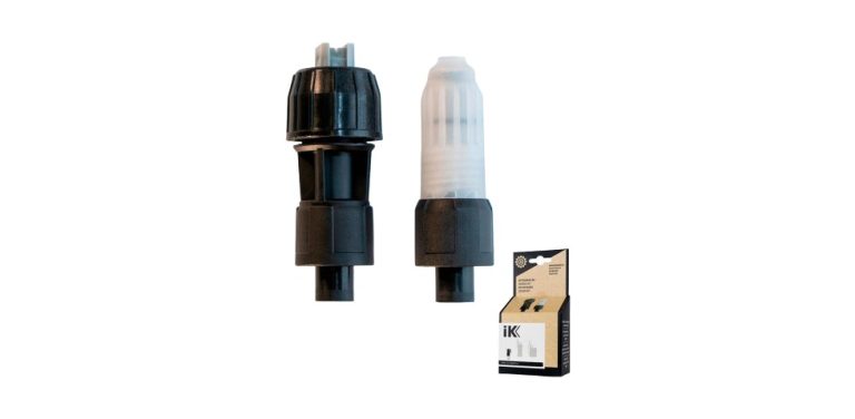 IK Sprayers – Replacement Parts – Ask a Pro Blog