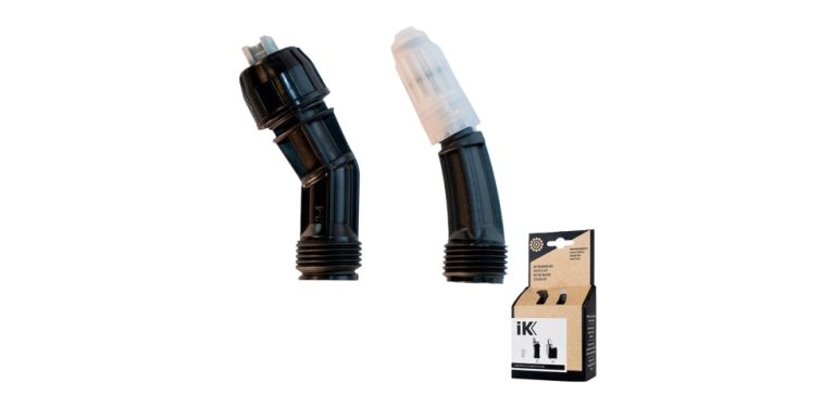 IK Sprayers – Replacement Parts – Ask a Pro Blog