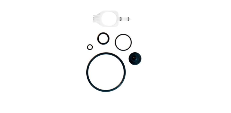 IK Sprayers – Replacement Parts – Ask a Pro Blog