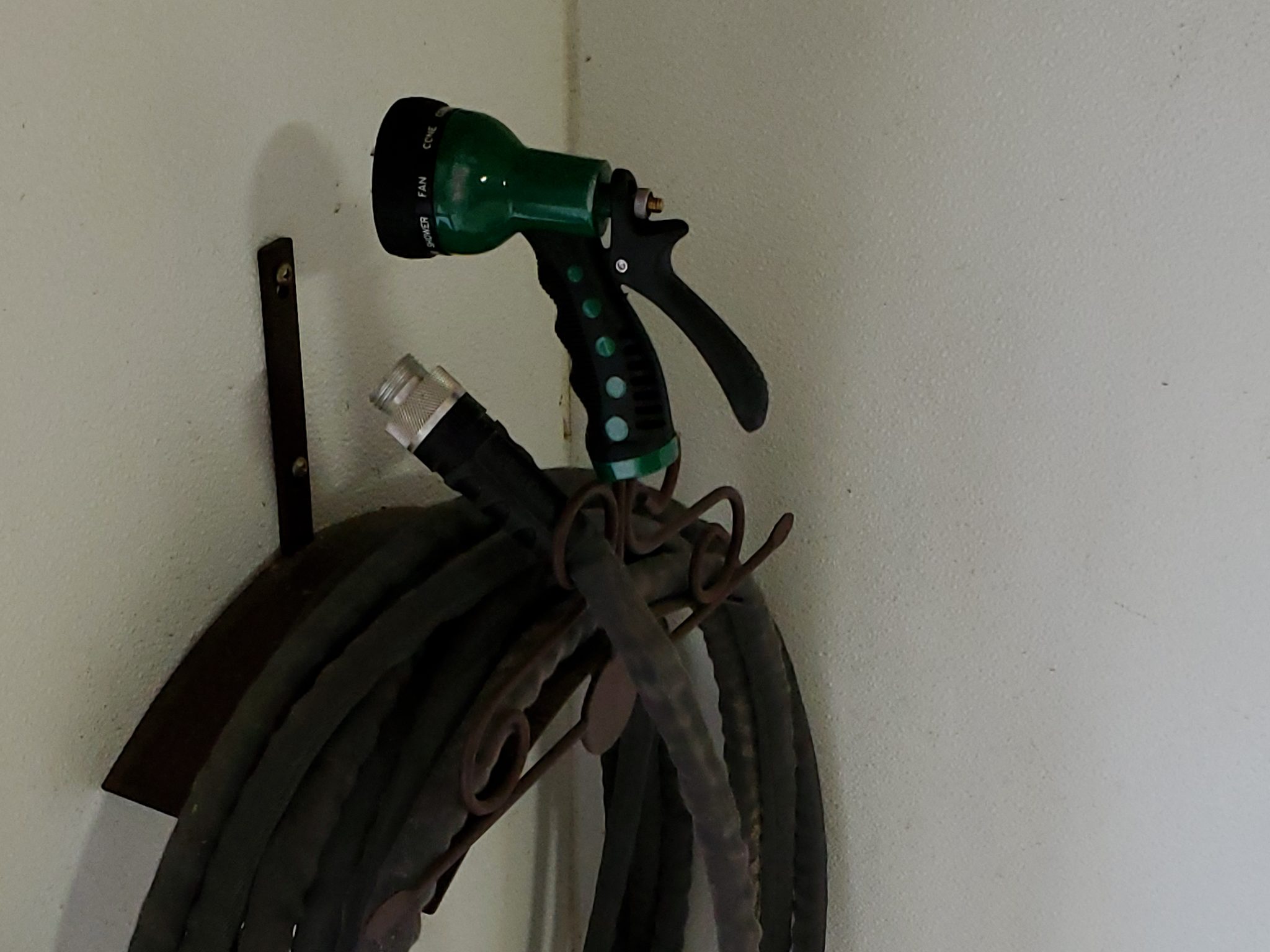 Pollen and Safe Washing Habits – Ask a Pro Blog