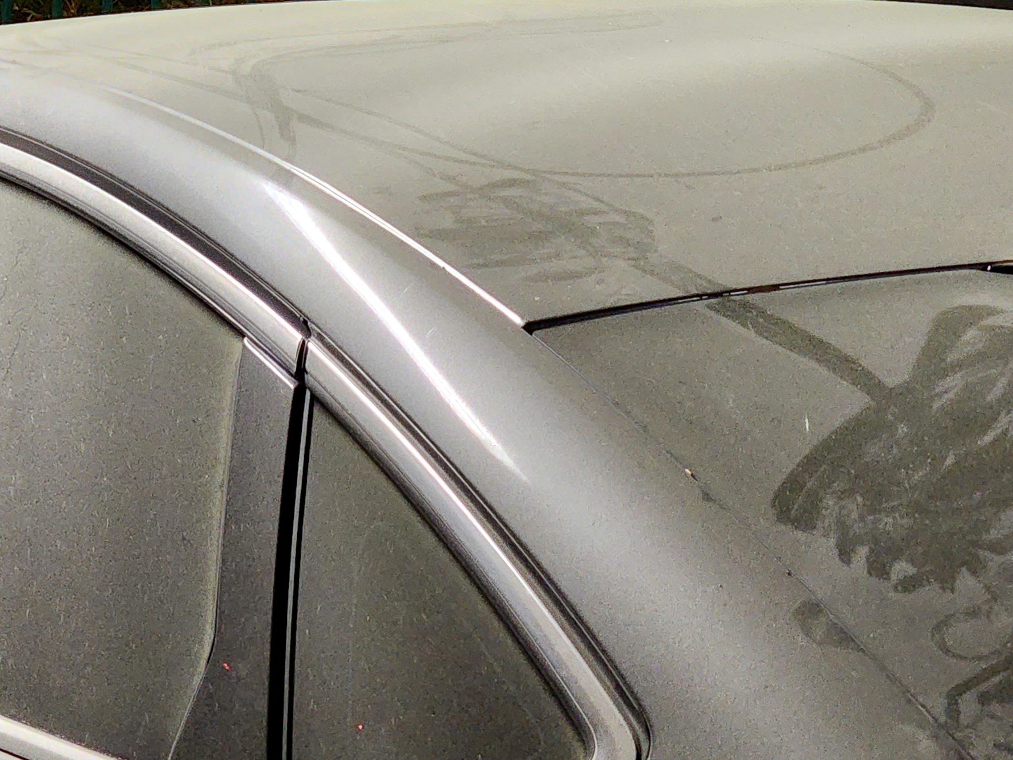 Pollen and Safe Washing Habits – Ask a Pro Blog