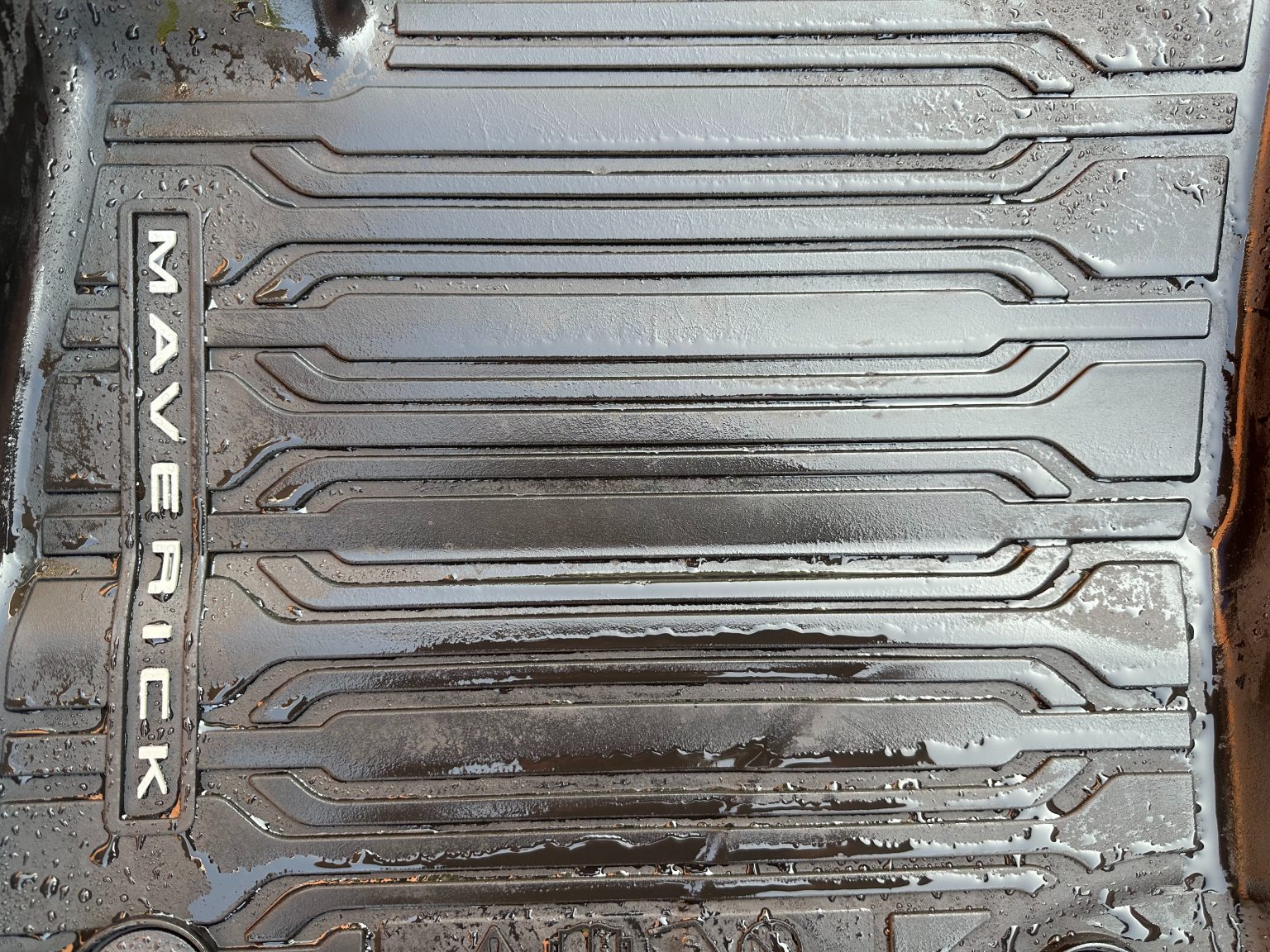 How To Clean Your Rubber and Plastic Floor Mats – Ask a Pro Blog