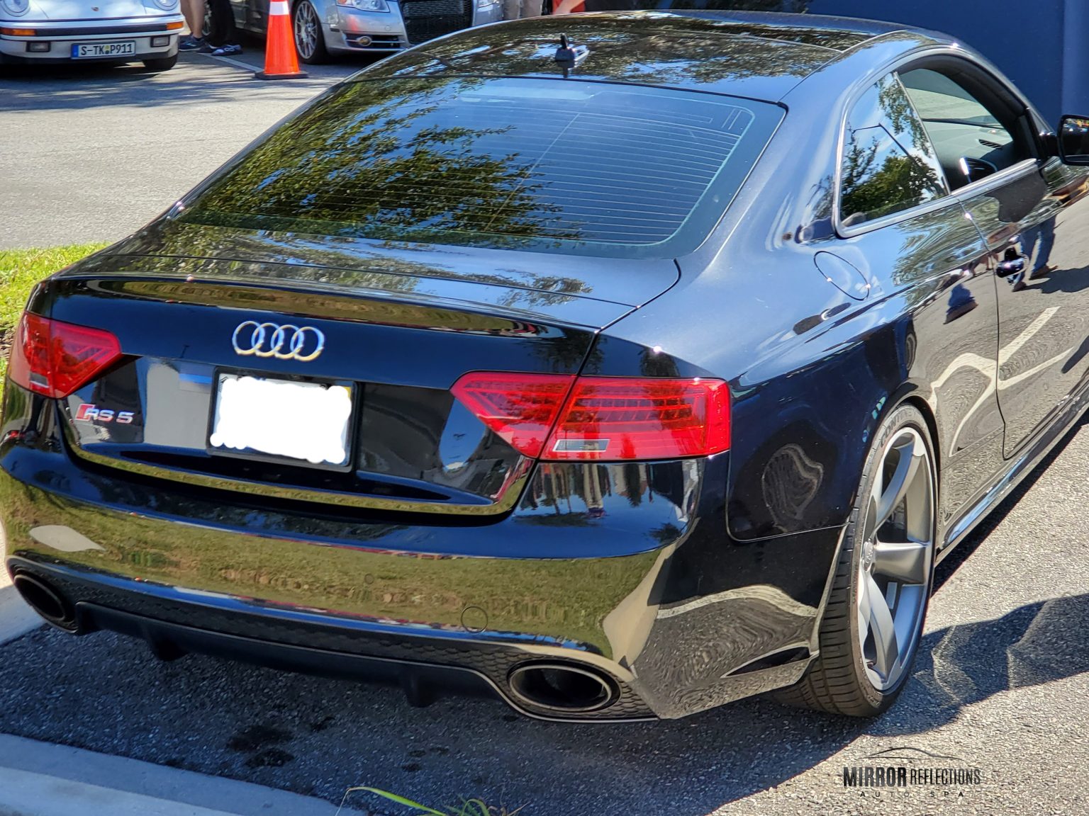 CanCoat EVO – The Value Proposition Of CanCoat And The Evolution – Ask ...