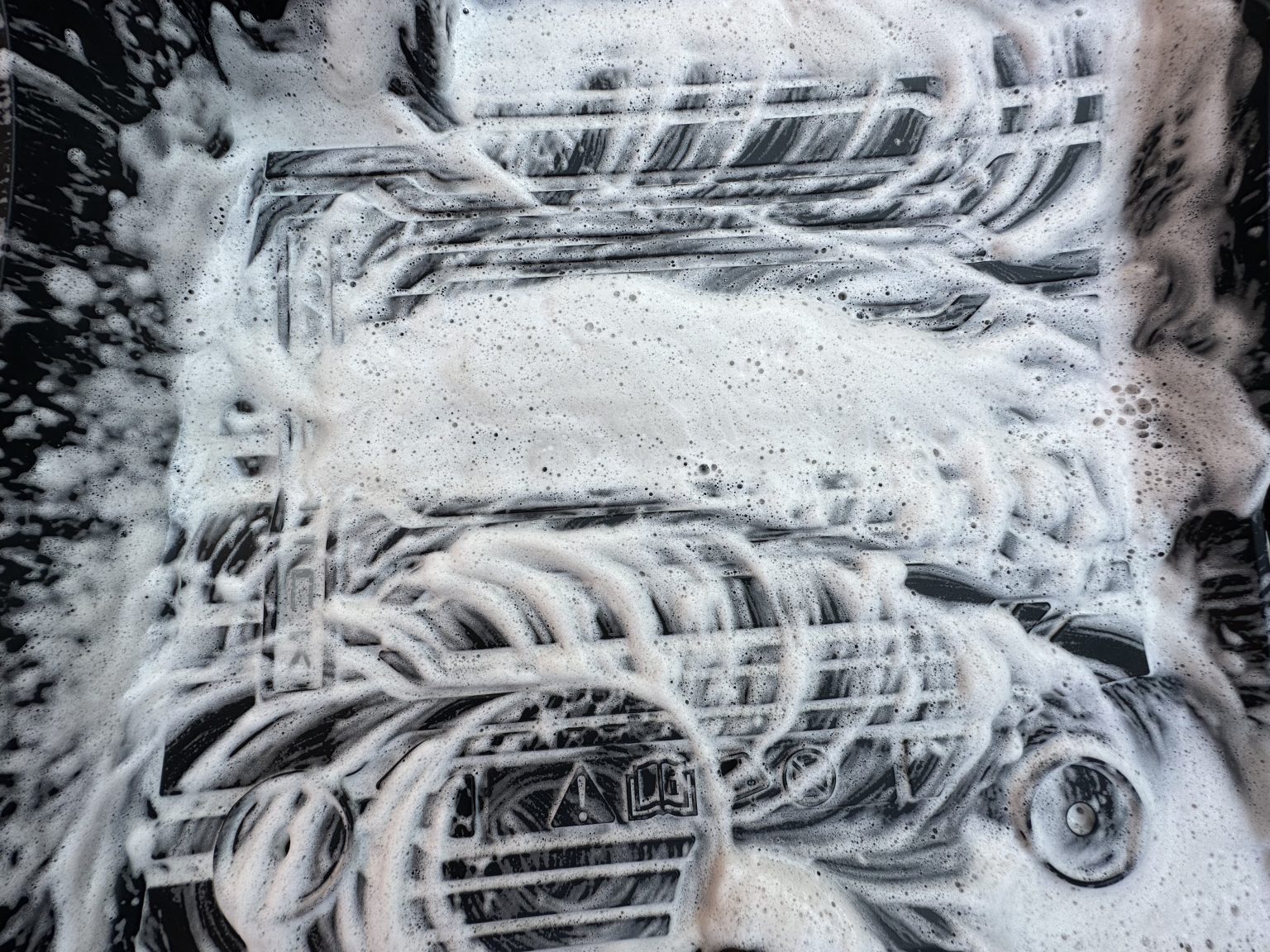 How To Clean Your Rubber and Plastic Floor Mats – Ask a Pro Blog