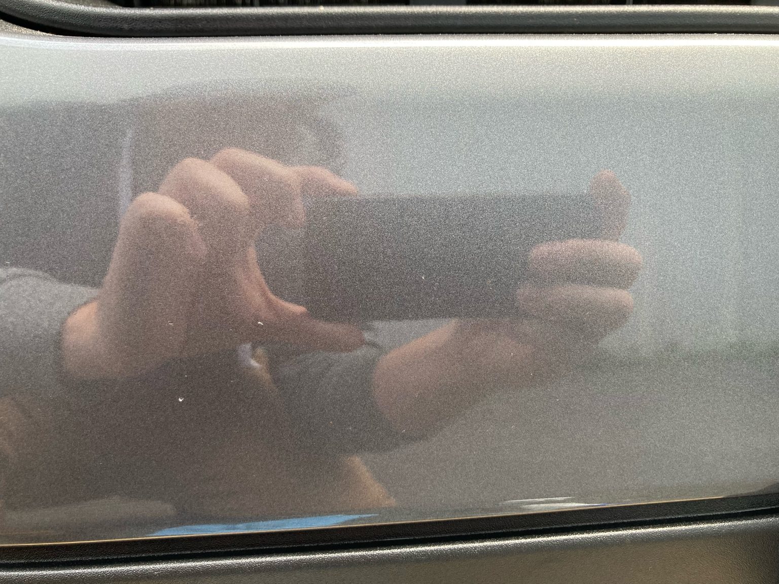 Safe Removal of Bug Splatter – Ask a Pro Blog