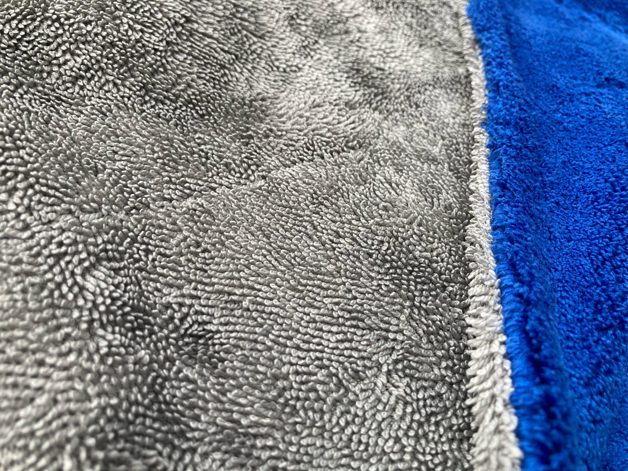 Product Review: Autofiber Amphibian Drying Towel – Ask a Pro Blog