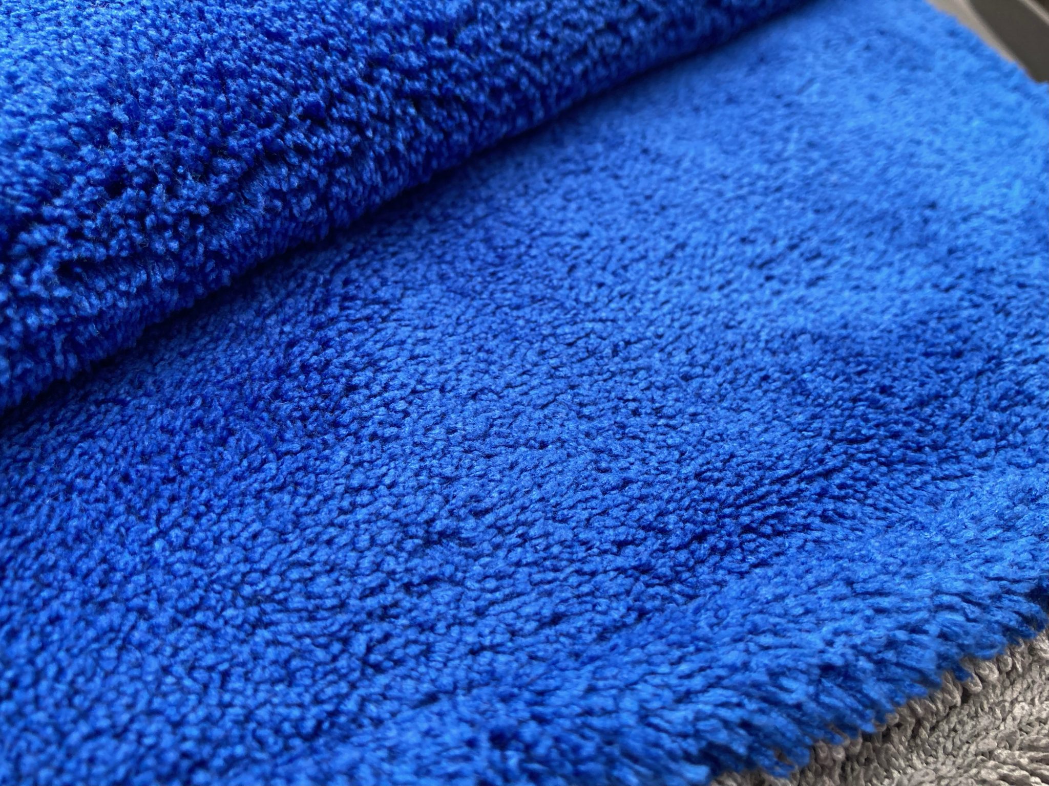 Product Review: Autofiber Amphibian Drying Towel – Ask a Pro Blog