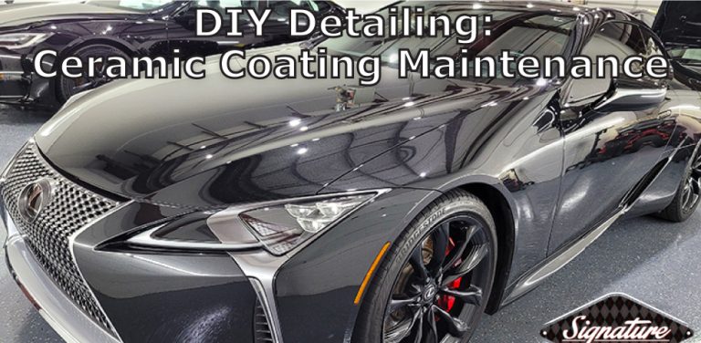 Coatings – Ask a Pro Blog