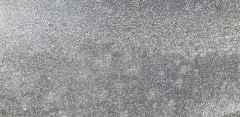 DIY Detail Rinseless Wash v2: A Winter Warrior – Ask a Pro Blog